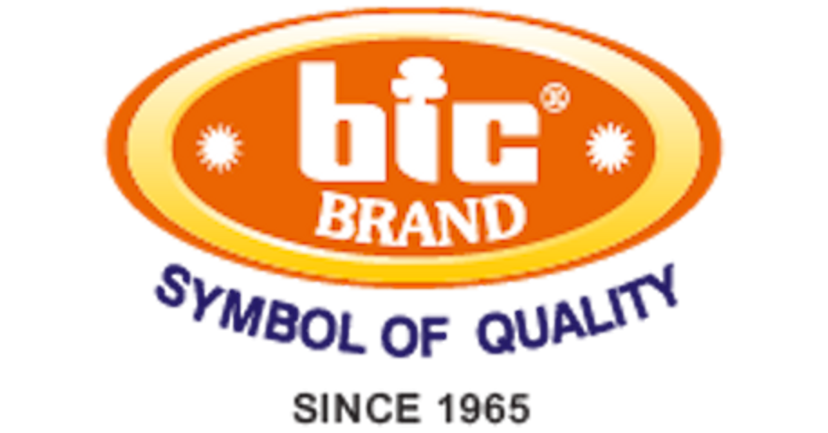BIC